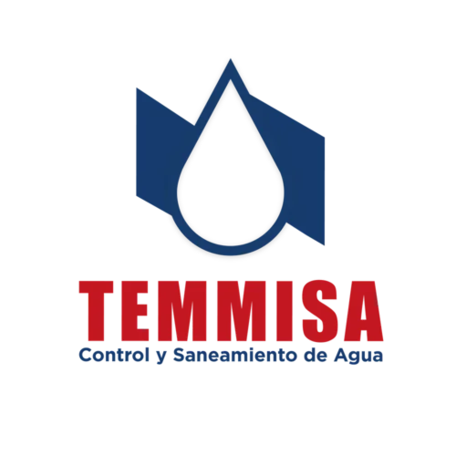 Compuerta Charnela › Válvula Antirretorno